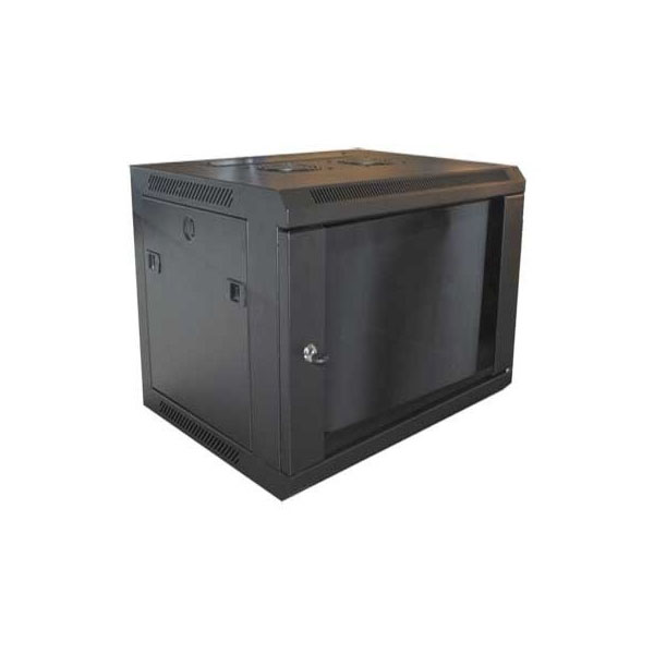 Electrónica Gimeno | Racks