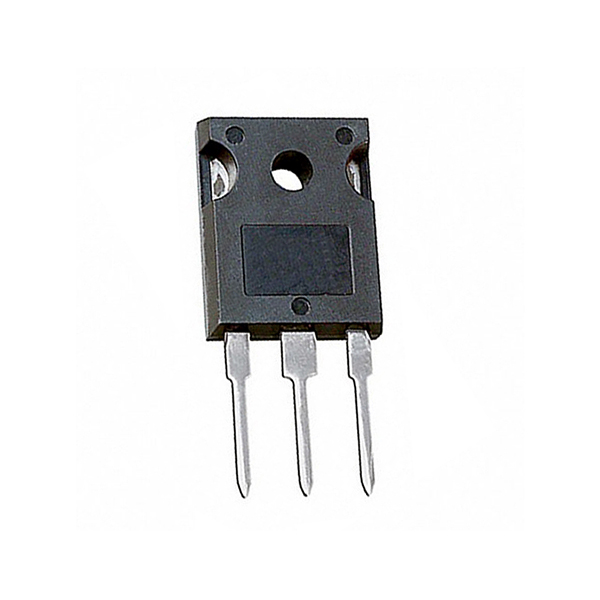 Electrónica Gimeno | BD246C TO247 PNP 10A 100V Power Transistor